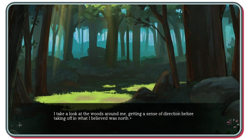 Cleaved by Funky Dog Studios