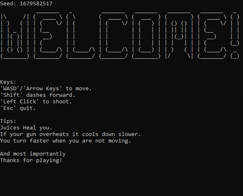 Panzerkampfwagen! by PSEMO