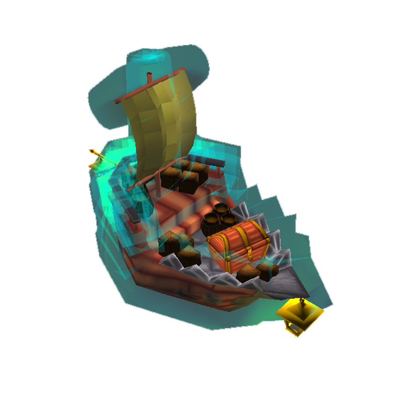 Moby & Toby by School for Games