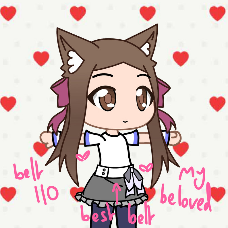 Gacha Ultimate Mod (IN DEVELOPMENT) by Luminous Glow