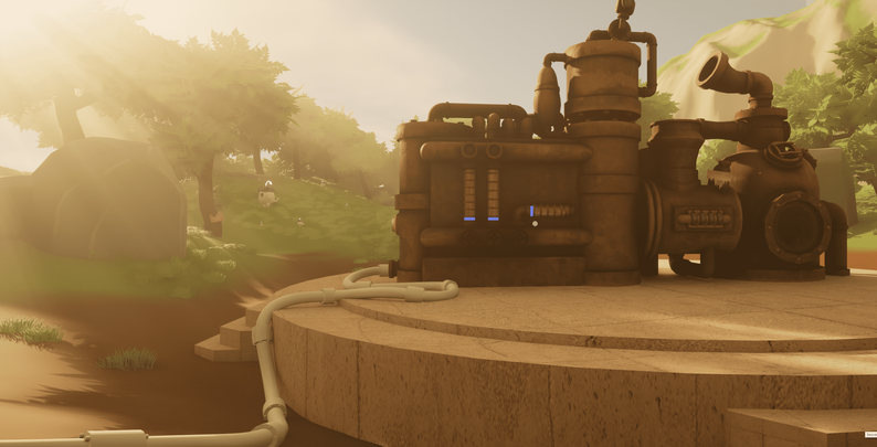 Sans Logique by Gamagora, Nicovi, lisouille69, SavroSuarm, adrimyla ...