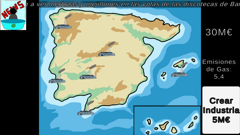 Overflow by kingmysterio