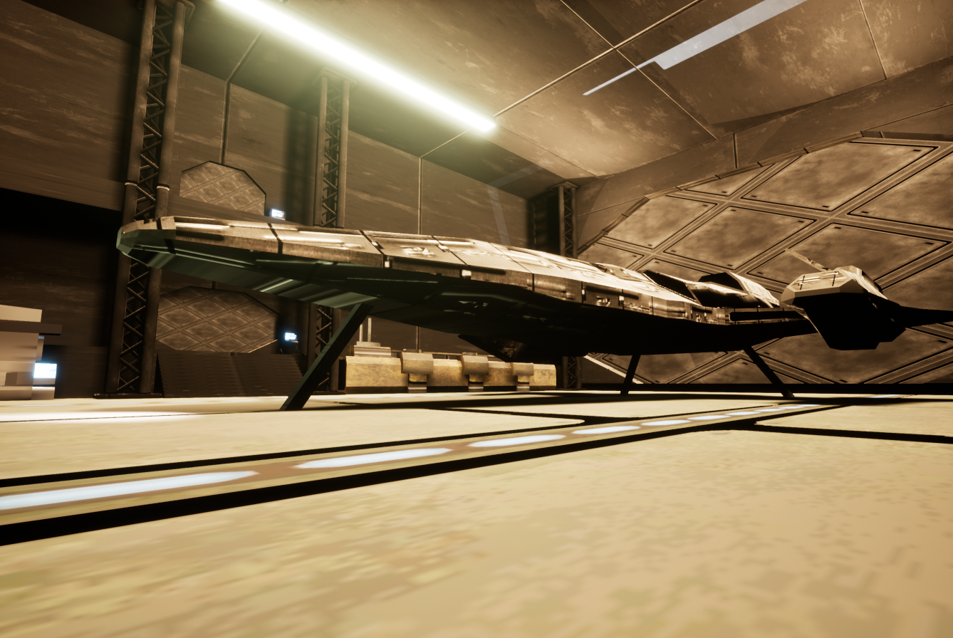 Laser Defense by roguedevstudios