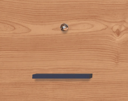 Qudong by Simon Reiser, JakNak72