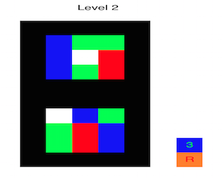 TheArtist by Terry Hess