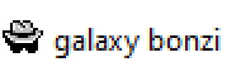 Bonzi.acs Has Encountered A Problem And Needs To Close. by InsertNameHere