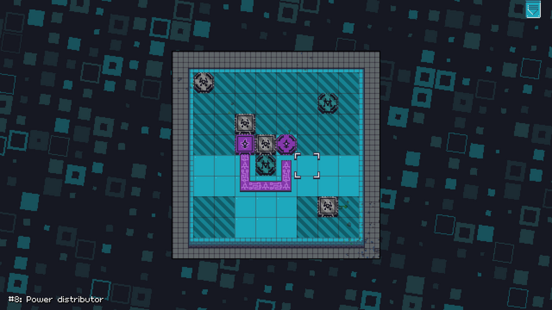 Trans Neuronica Prelude by Evidently Cube