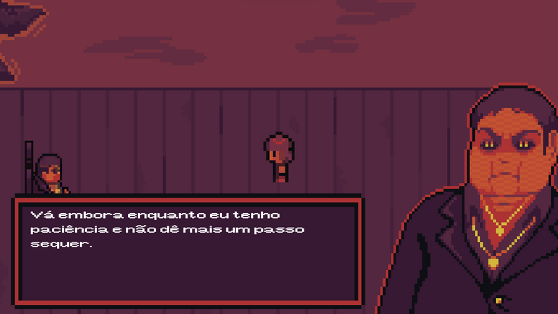 Soul's Light by Cosmic Creeps, yumykon, Rafael Manso, Thomas Allen ...