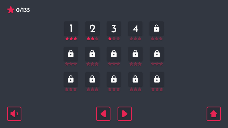 Silent GUI by Prinbles