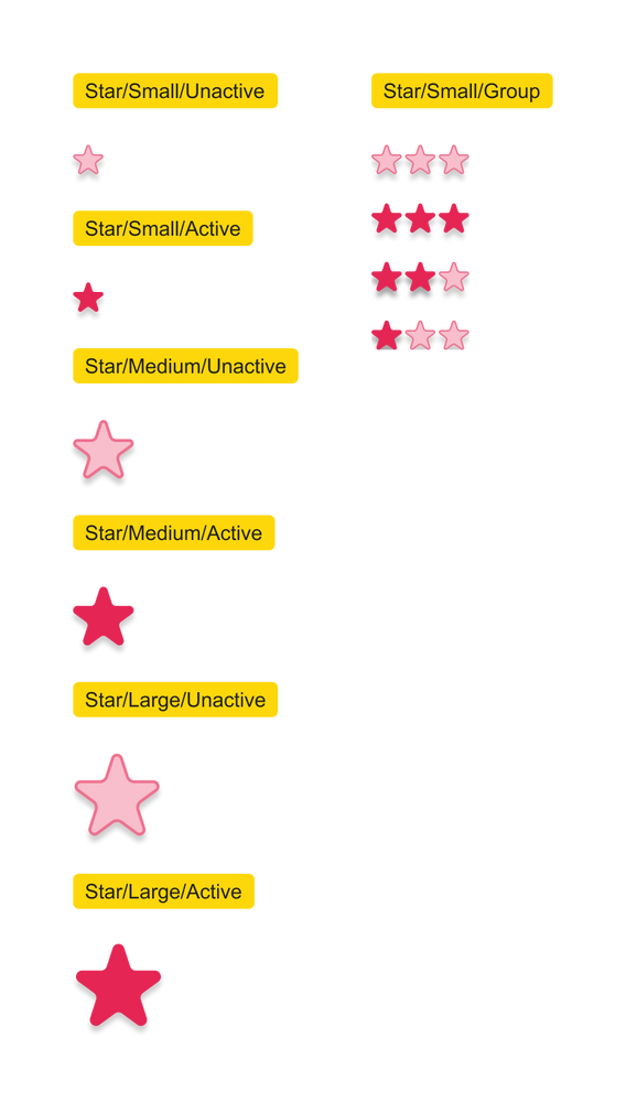 Silent GUI by Prinbles