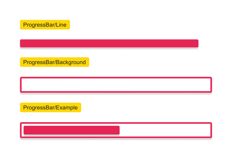 Silent GUI by Prinbles