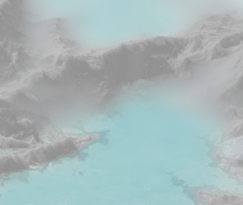 Sandbox: fluid simulator by Benkt