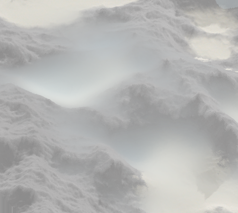 Sandbox: fluid simulator by Benkt