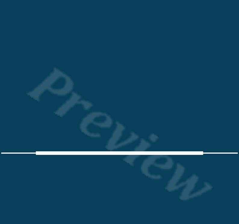 Altar of Light by CreativeKind