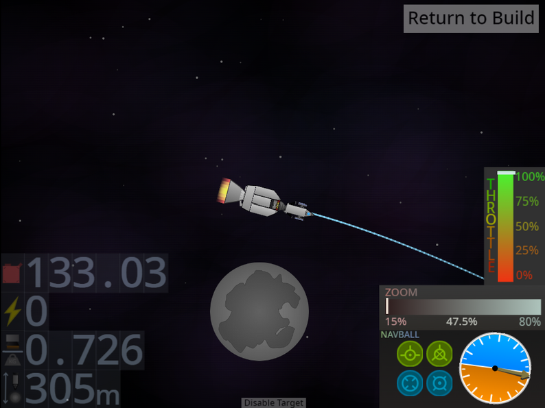 untitled space program by orbital32