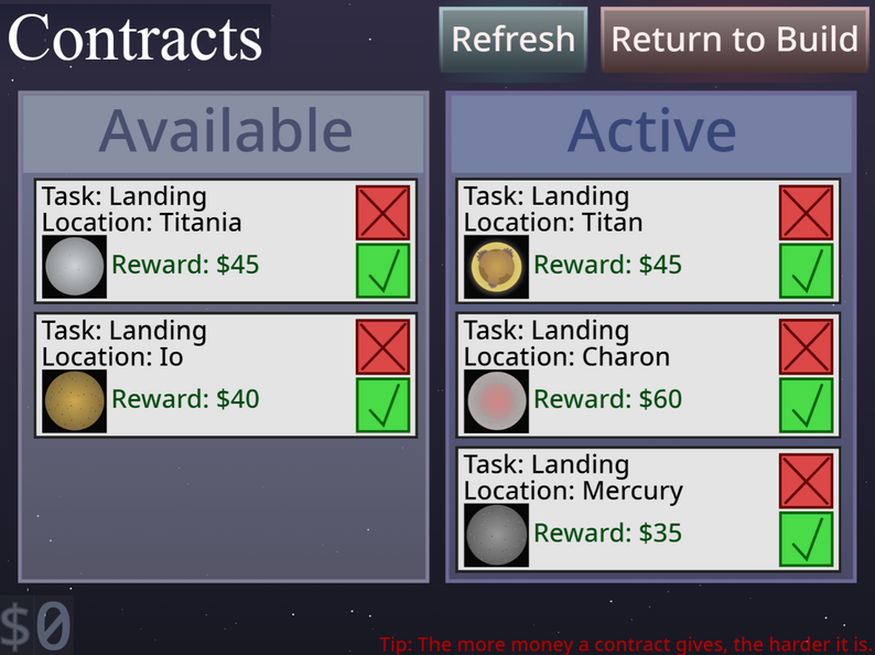 untitled space program by orbital32