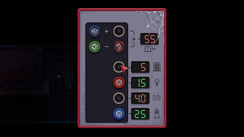 Paper Lily - Chapter 1 by Leef 6010