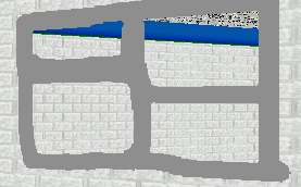 Baldi's basics plus remastered textures by Nelson_the_BB_mods_maker