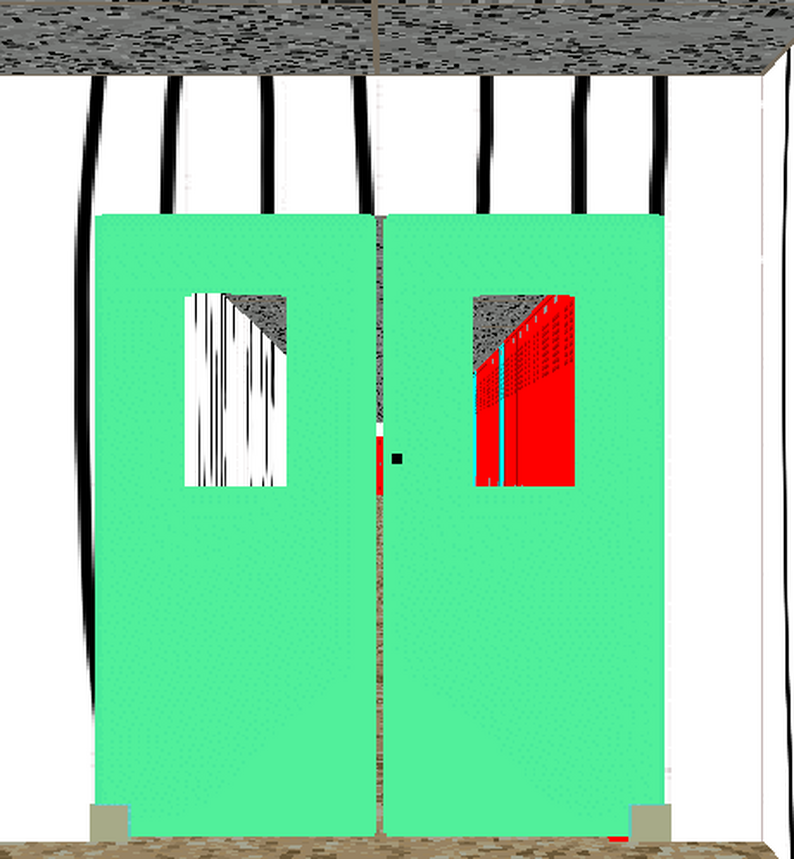 Baldi's basics plus remastered textures by Nelson_the_BB_mods_maker