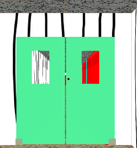 Baldi's basics plus remastered textures by Nelson_the_BB_mods_player