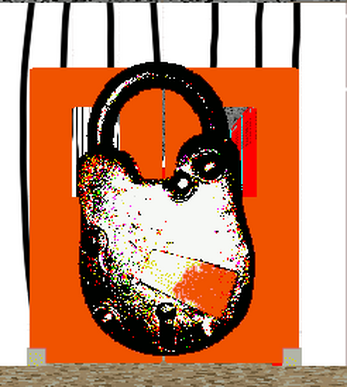 Baldi's basics plus remastered textures by Nelson_the_BB_mods_maker