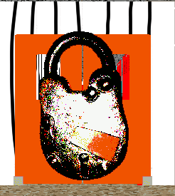 Baldi's basics plus remastered textures by Nelson_the_BB_mods_player