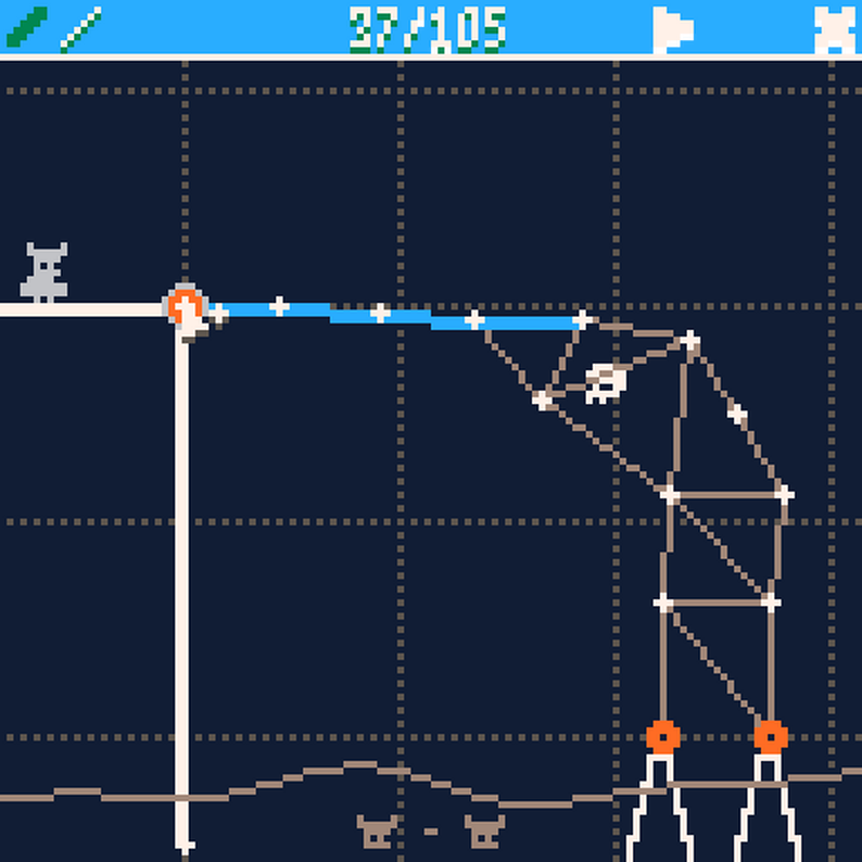 Hellgineers by Johan Peitz