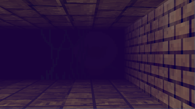 Anthophobia by Ingo Lingo