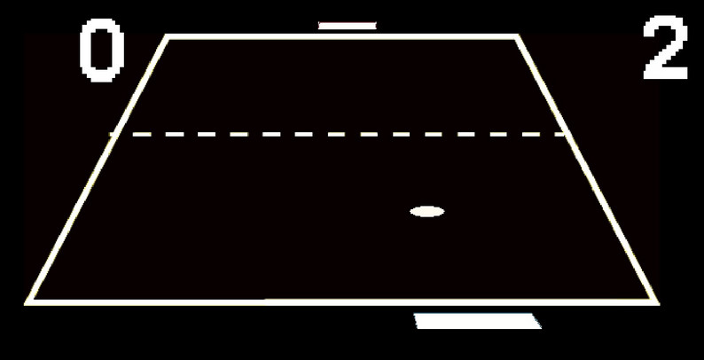 Comkai Collection by Deuronius