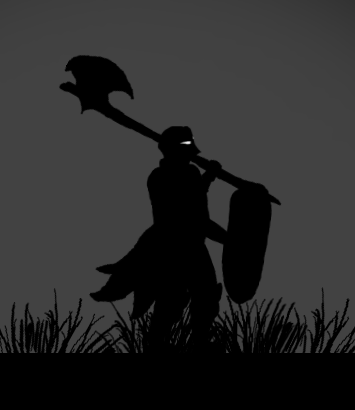 Shadow Souls by AbsoluteZero LLC