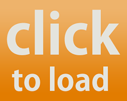 Click to Load by ersen-t