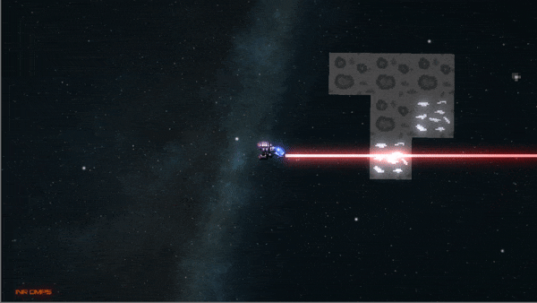 [NEW UPDATE] A 2D Space Sim Game by studiosoft