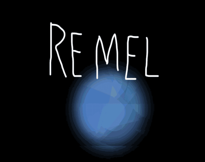 Remel by remel