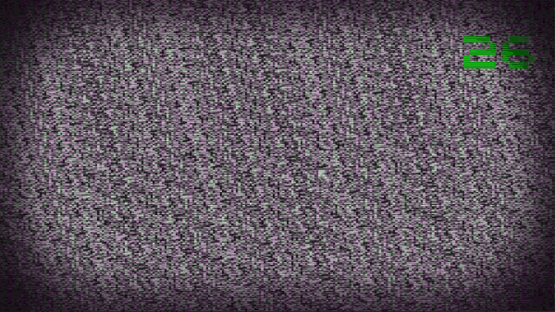 Nightmare Zapping by Maldo19