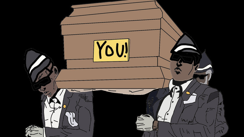 Call Of Ohio : Zesty Warfare : Zombies by Chezy