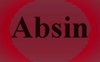 Absin by Thinking of Cremation?