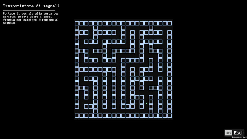 Legacy of Evil II by ctx1000