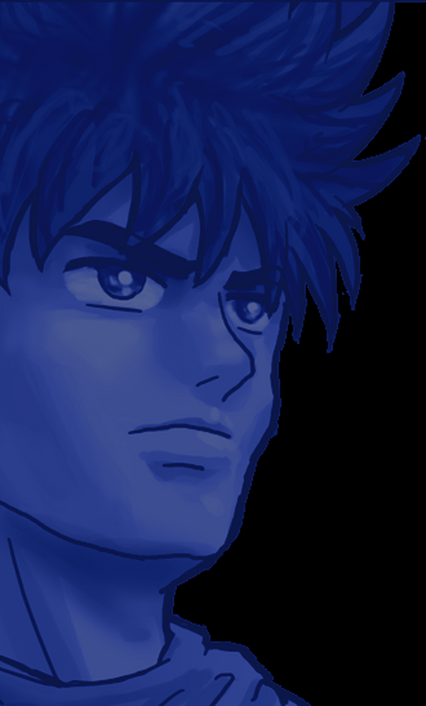 Little Fighter 4 Turbo by Nasz