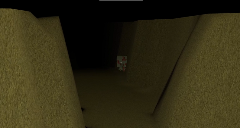 The Death Box by grippelYT