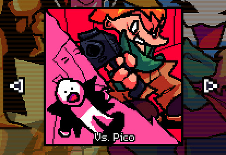 Nutbuster THE CANCELLED BUILD by Chal