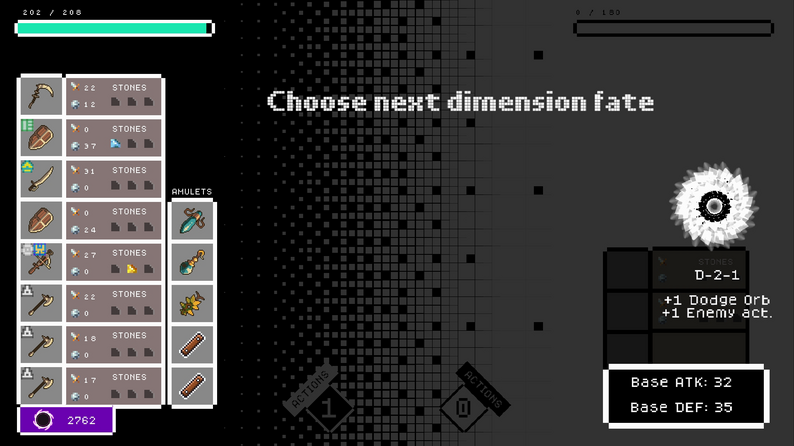 Dark Matter Dimensions [Free] by Sunshine.Inc