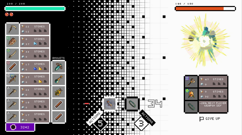Dark Matter Dimensions [Free] by Sunshine.Inc