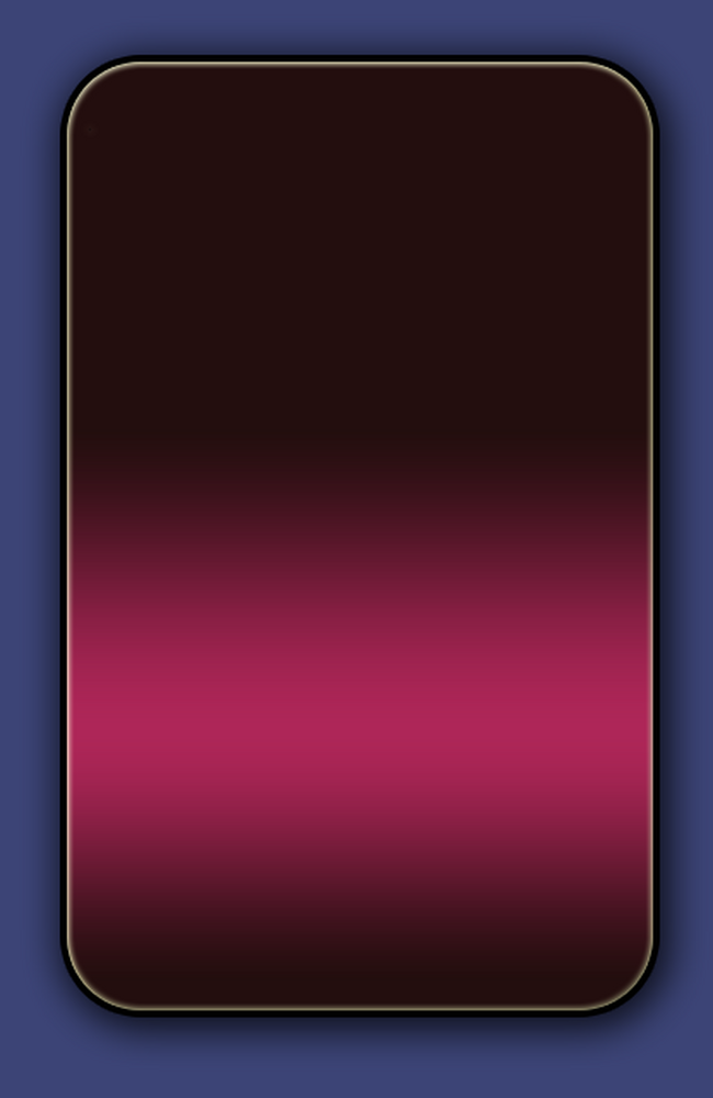 Goddess Card Game UI by gurigraphics