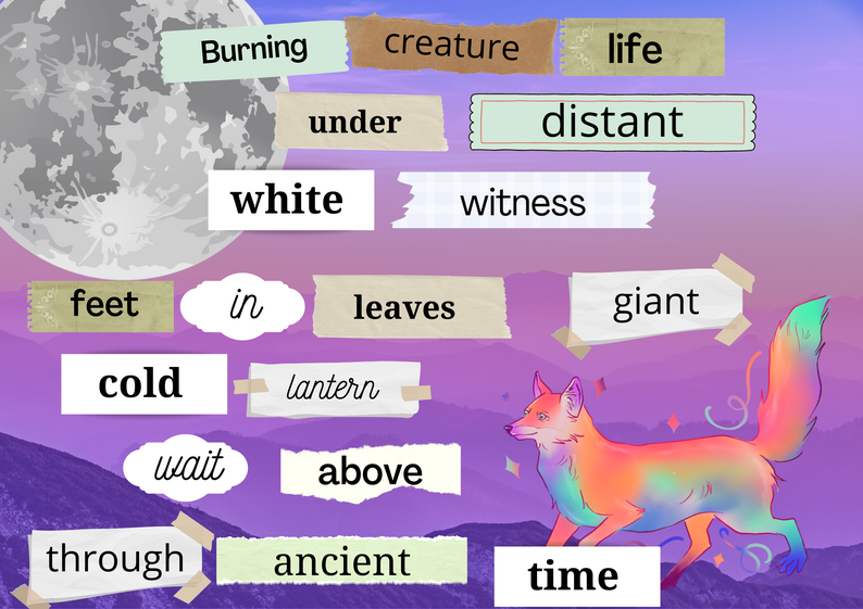 Dada Art School by Big Crow