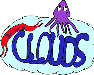 Top free games with Xbox controller support tagged cloud - itch.io