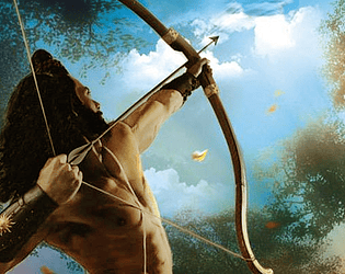 Top donated games tagged 3D Platformer and best-unity-games - itch.io