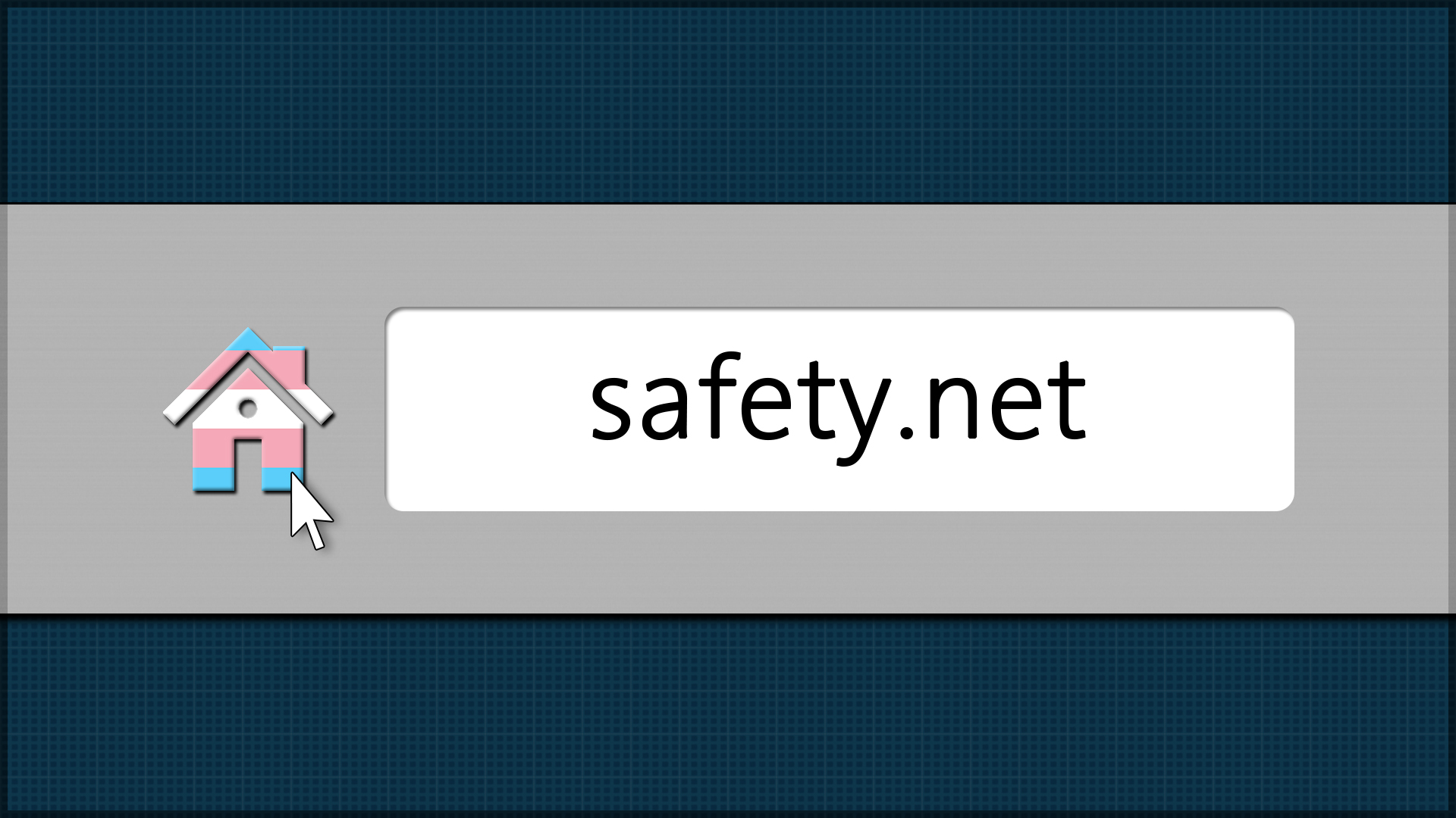 safety net by SloaneRisette