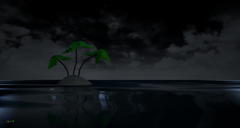 Potrick Snap 2 by Combo Bomb Games