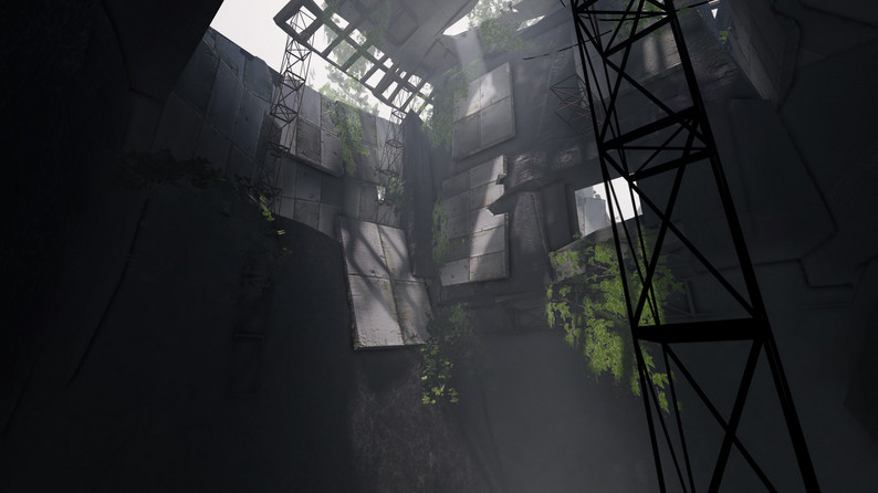 VOLUMIKA for Roblox by Studio Elttob