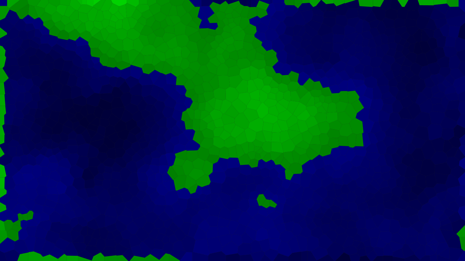 Another Map Generator by InfiniteOwl211